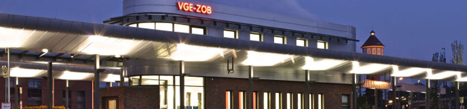 Startseite | VGE-Verkehrsgemeinschaft Emsland-Süd